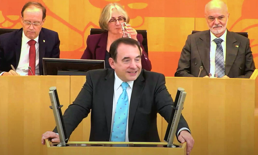 Investition in die Zukunft junger Menschen | kultus.hessen.de